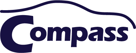 Accident Replacement Vehicles | Not at Fault Car Hire